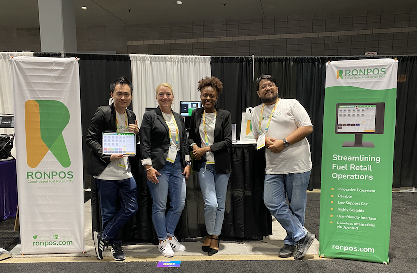 Company - Silentmode Sdn Bhd