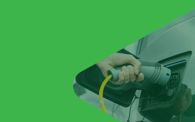 Company - Silentmode Sdn Bhd