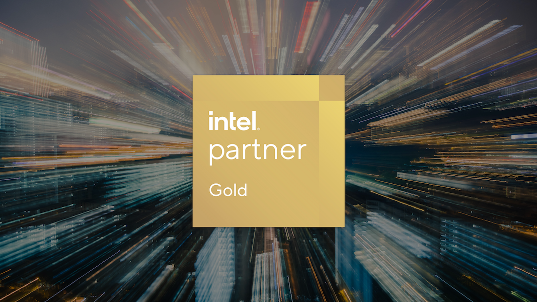 Company - Silentmode Sdn Bhd