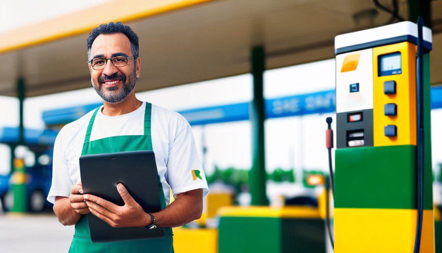 Company - Silentmode Sdn Bhd