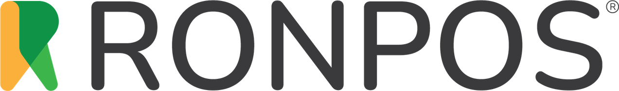 Company - Silentmode Sdn Bhd